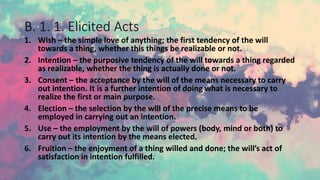 Topic 3 (Human Act).pptx