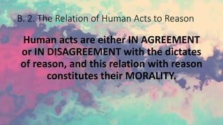 Topic 3 (Human Act).pptx