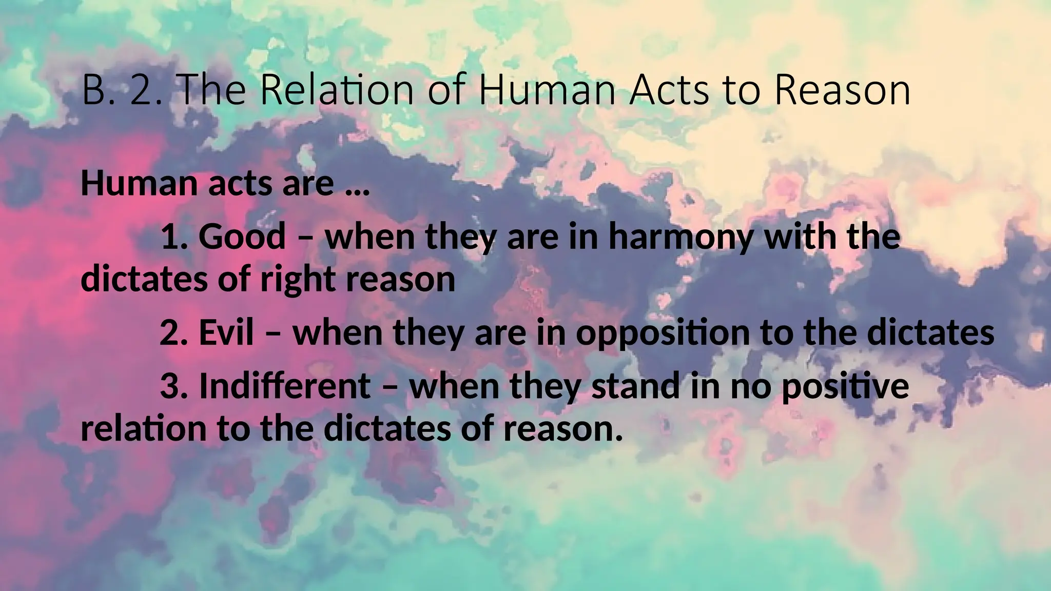 Topic 3 Ethics (Human Act and Act of Man).pptx
