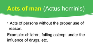 Topic 3 Human Acts and Modifiers of Human Acts (4).pptx