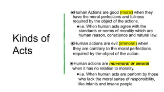 Topic 3 Human Acts and Modifiers of Human Acts (4).pptx