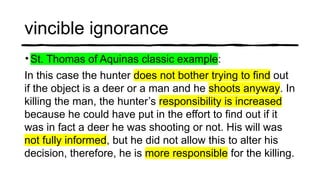 Topic 3 Human Acts and Modifiers of Human Acts (4).pptx