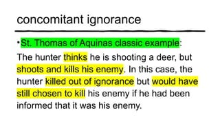 Topic 3 Human Acts and Modifiers of Human Acts (4).pptx