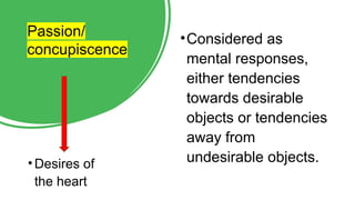 Topic 3 Human Acts and Modifiers of Human Acts (4).pptx