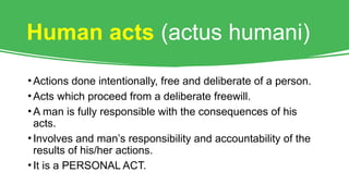 Topic 3 Human Acts and Modifiers of Human Acts (4).pptx
