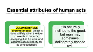 Topic 3 Human Acts and Modifiers of Human Acts (4).pptx
