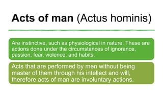 Topic 3 Human Acts and Modifiers of Human Acts (4).pptx