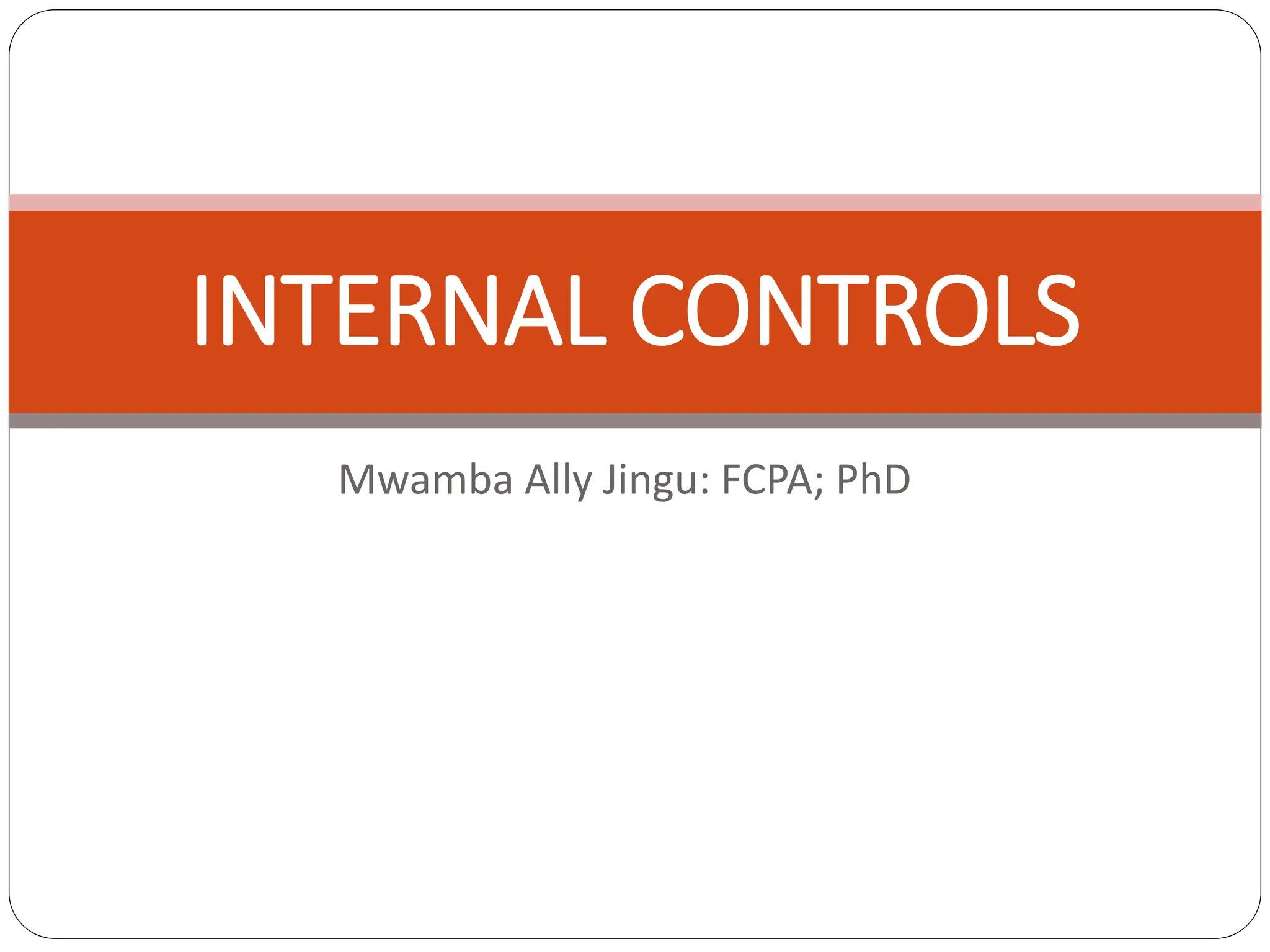 topic 3 internal controls..audit.pptx