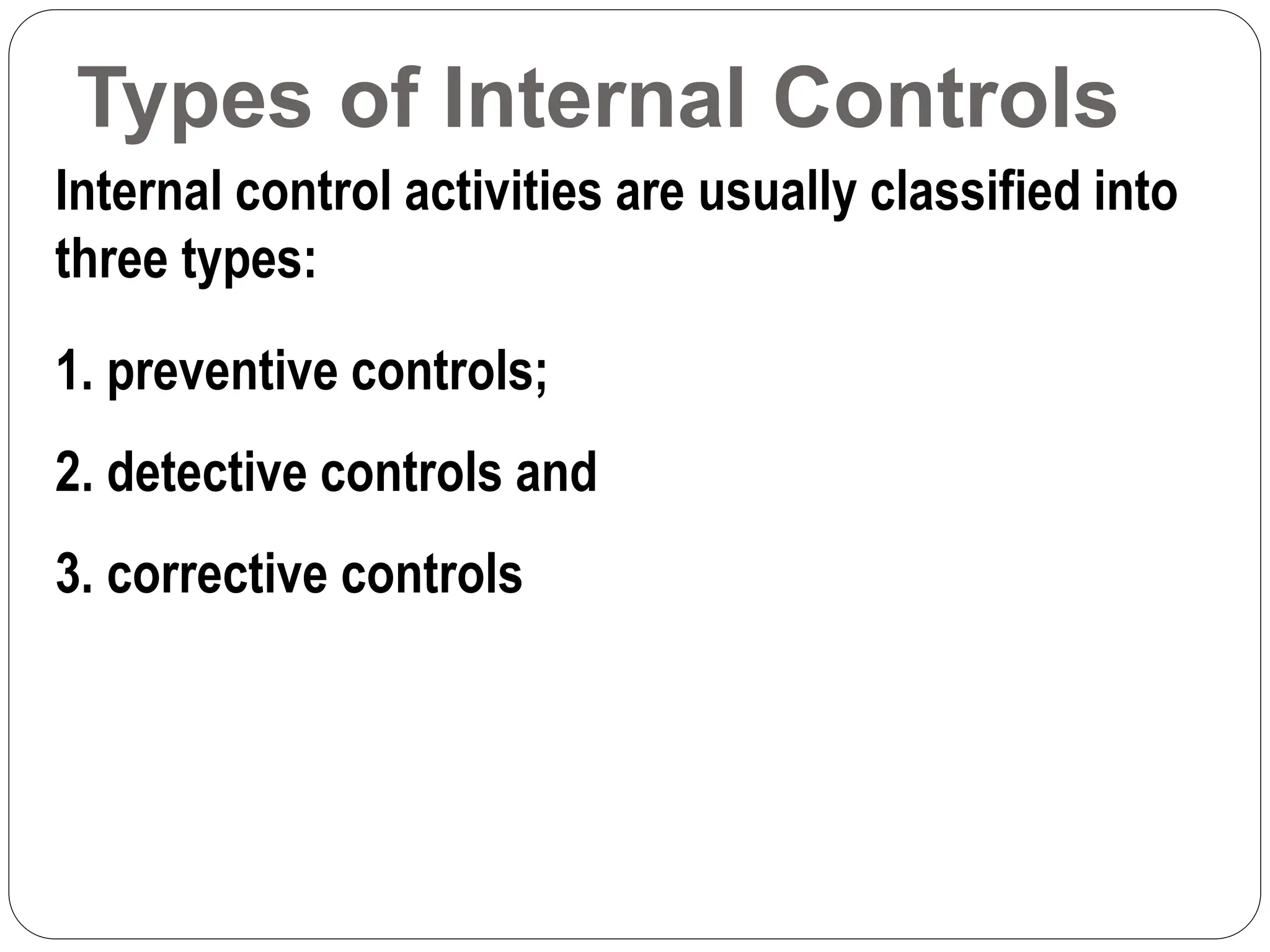 topic 3 internal controls..audit.pptx