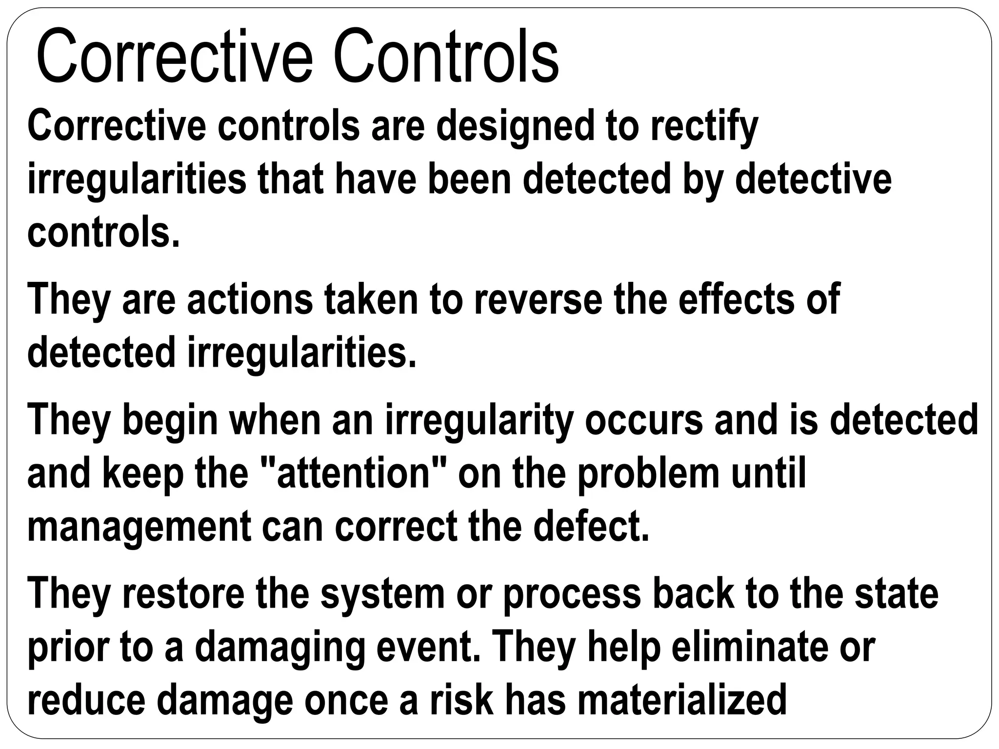 topic 3 internal controls..audit.pptx
