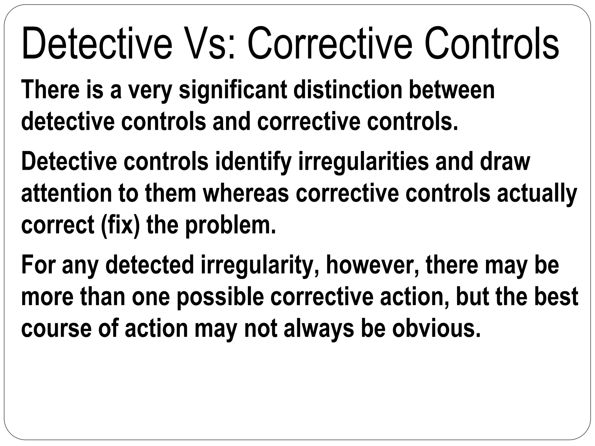 Topic 3 Internal Controls Audit Pptx