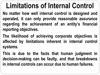 topic 3 internal controls..audit.pptx