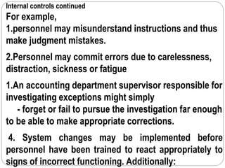 topic 3 internal controls..audit.pptx