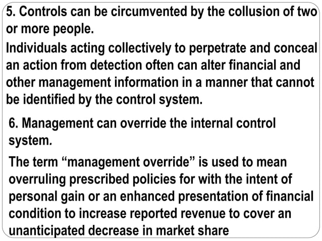 topic 3 internal controls..audit.pptx