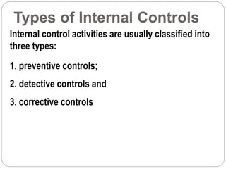 topic 3 internal controls..audit.pptx