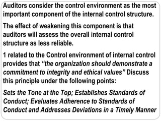 topic 3 internal controls..audit.pptx
