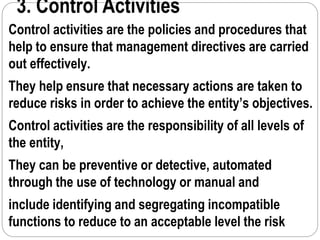 topic 3 internal controls..audit.pptx