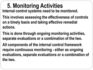 topic 3 internal controls..audit.pptx