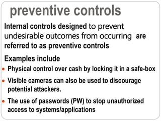 topic 3 internal controls..audit.pptx