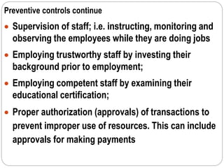 topic 3 internal controls..audit.pptx