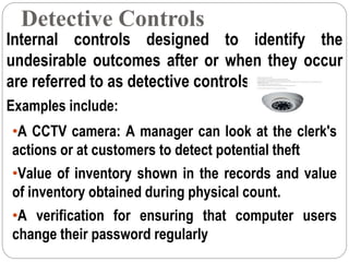 topic 3 internal controls..audit.pptx