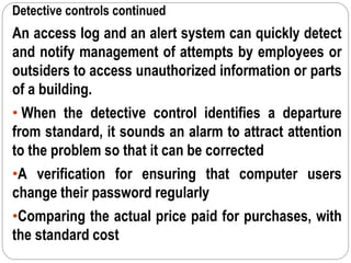 topic 3 internal controls..audit.pptx