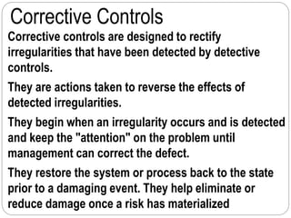 topic 3 internal controls..audit.pptx