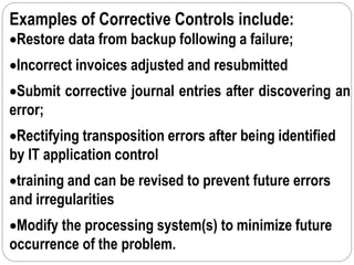 topic 3 internal controls..audit.pptx