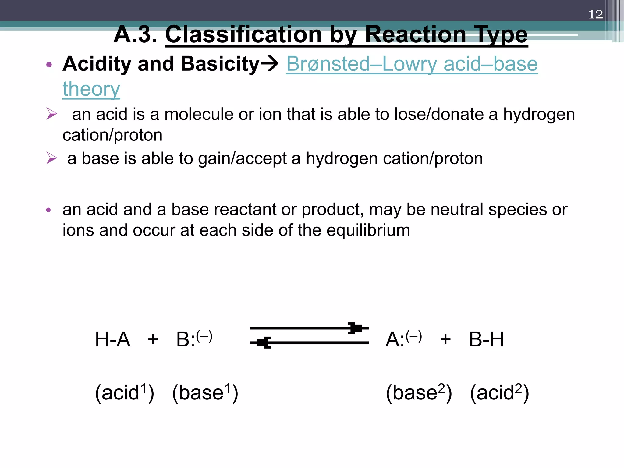 Topic 3 Introduction to Reaction Mechanism (1).pptx