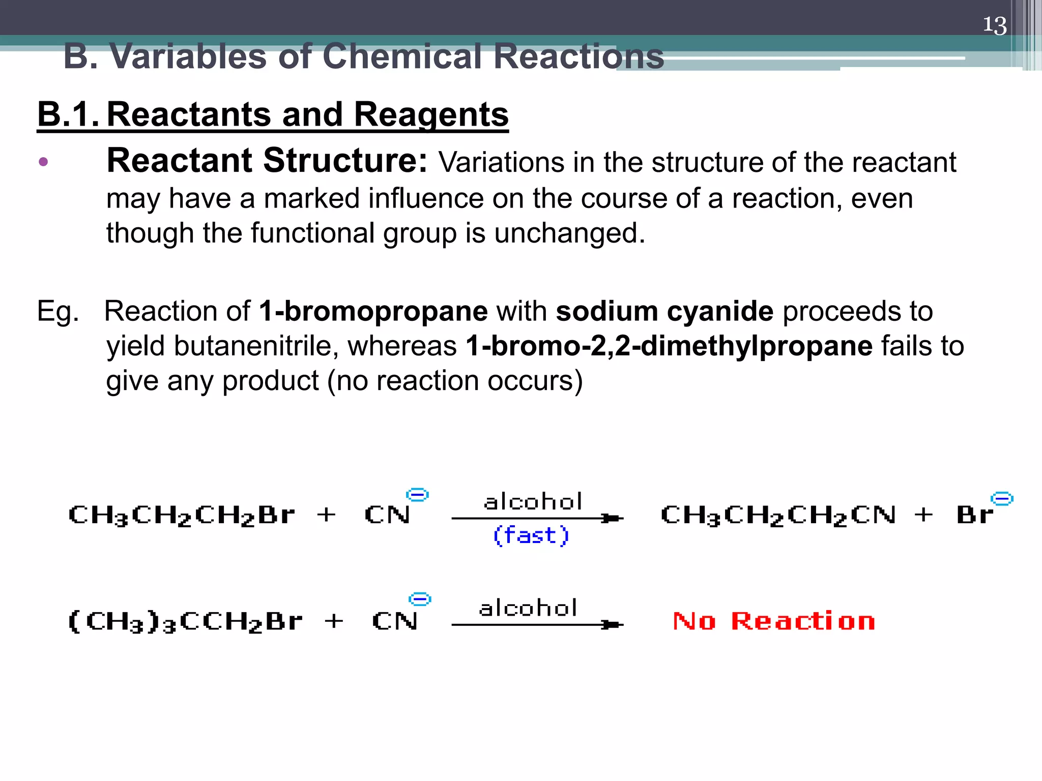 Topic 3 Introduction to Reaction Mechanism (1).pptx