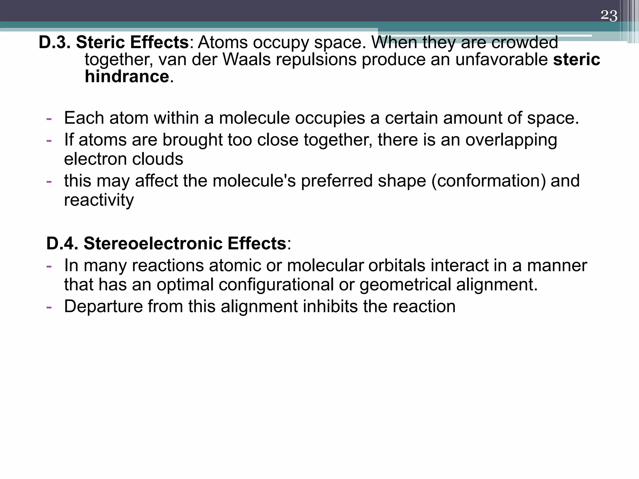 Topic 3 Introduction to Reaction Mechanism (1).pptx