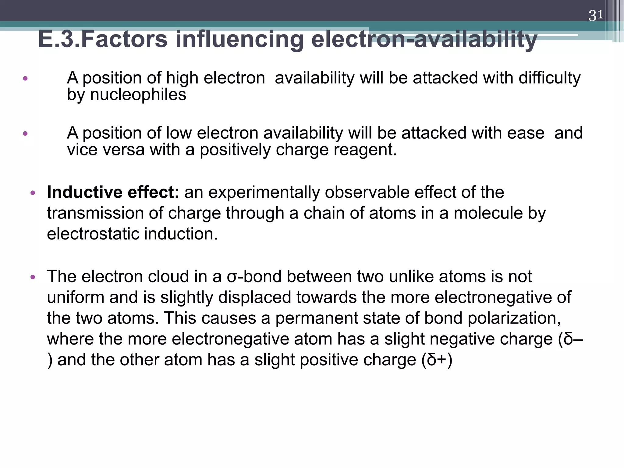Topic 3 Introduction to Reaction Mechanism (1).pptx