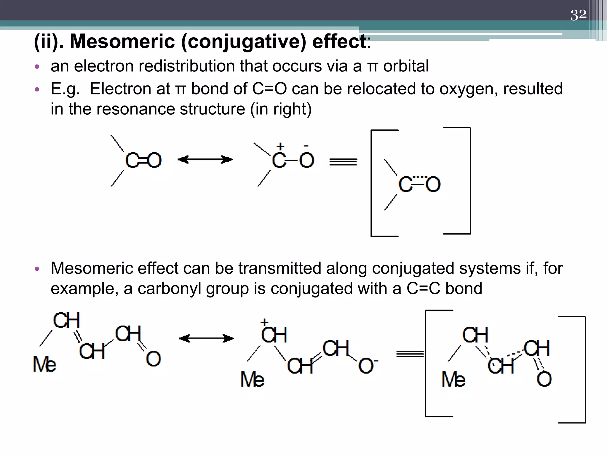 Topic 3 Introduction to Reaction Mechanism (1).pptx