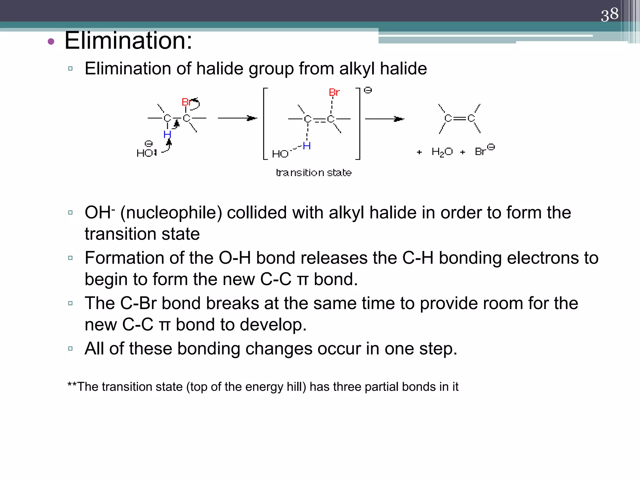 Topic 3 Introduction to Reaction Mechanism (1).pptx