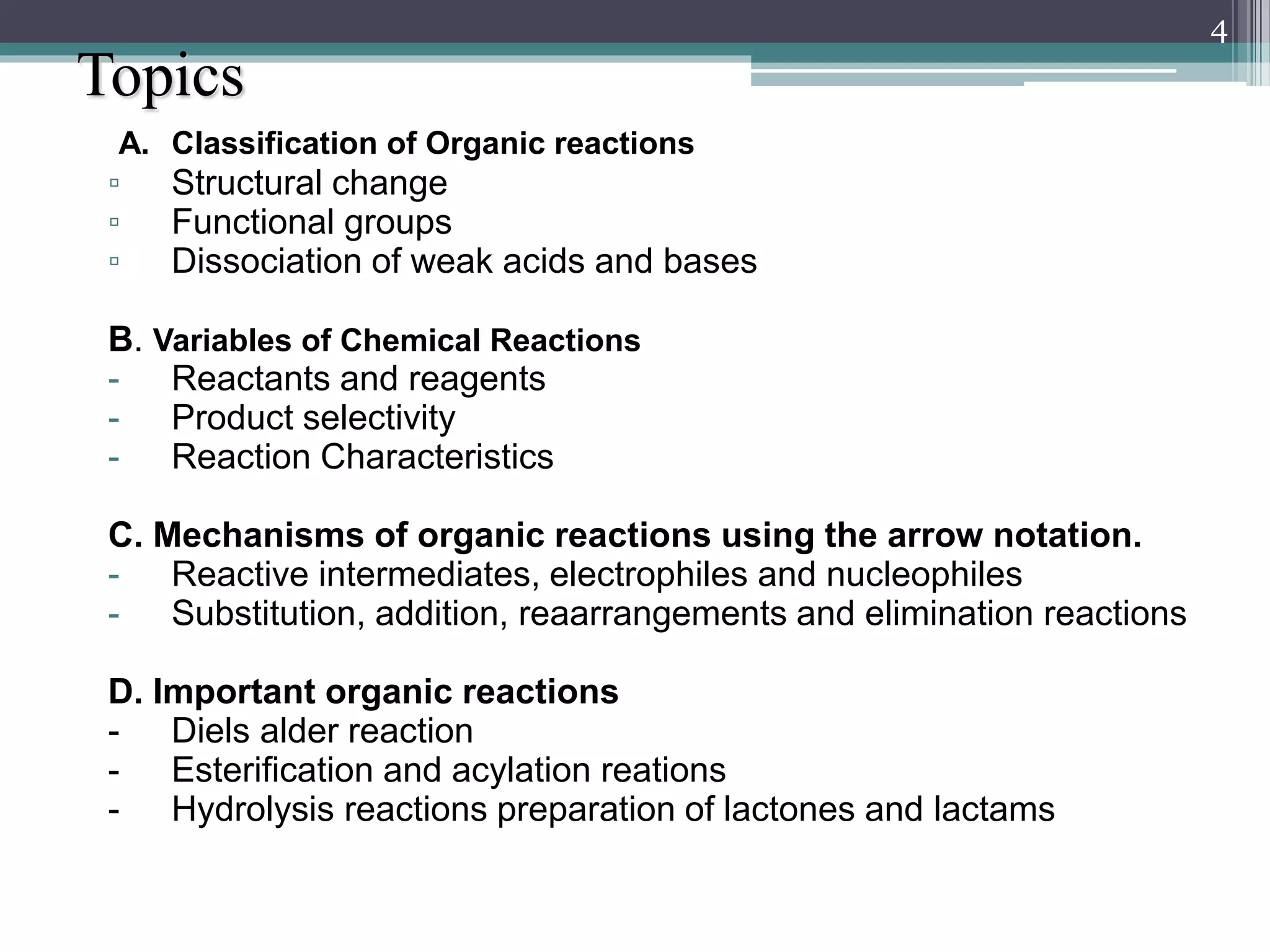 Topic 3 Introduction to Reaction Mechanism (1).pptx