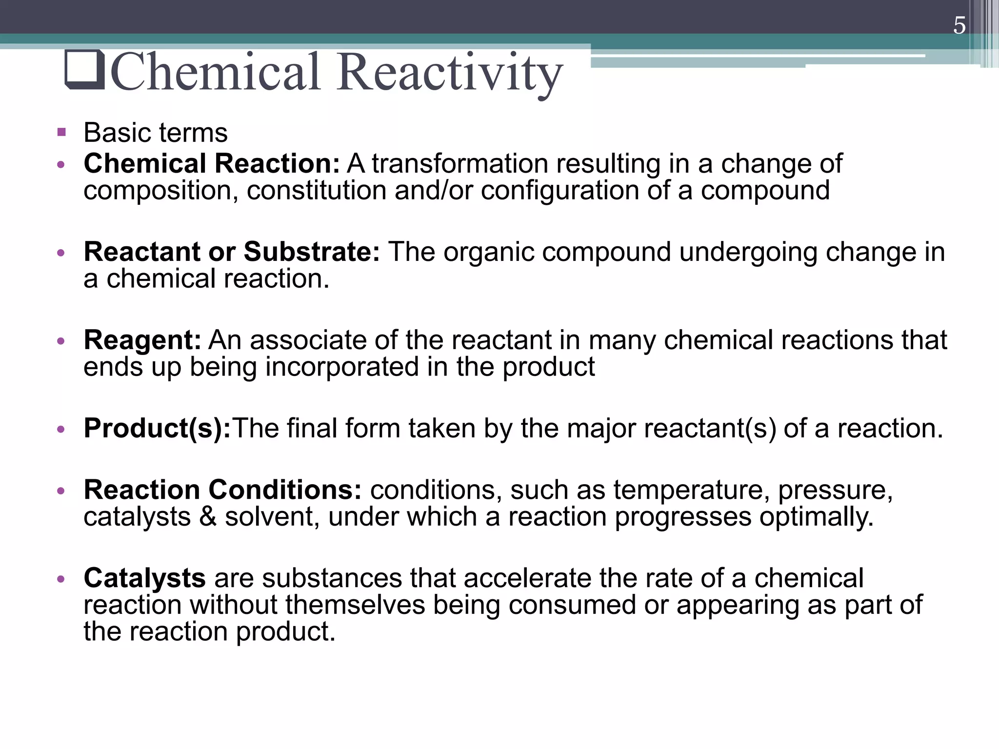 Topic 3 Introduction to Reaction Mechanism (1).pptx