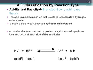 Topic 3 Introduction to Reaction Mechanism (1).pptx