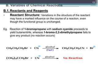 Topic 3 Introduction to Reaction Mechanism (1).pptx