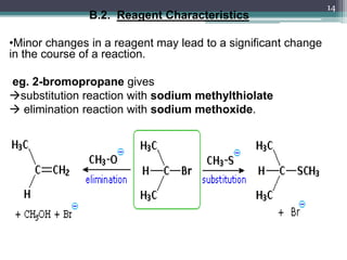Topic 3 Introduction to Reaction Mechanism (1).pptx