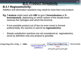 Topic 3 Introduction to Reaction Mechanism (1).pptx