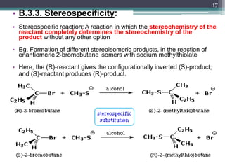Topic 3 Introduction to Reaction Mechanism (1).pptx