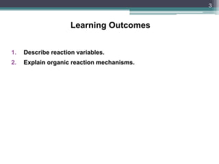 Topic 3 Introduction to Reaction Mechanism (1).pptx