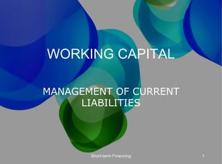 TOPIC 3 Management of Current Liabilities.pdf