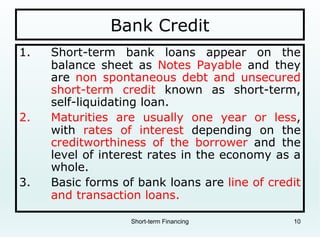 TOPIC 3 Management of Current Liabilities.pdf