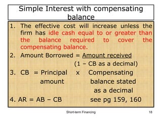 TOPIC 3 Management of Current Liabilities.pdf
