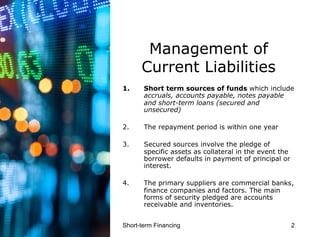 TOPIC 3 Management of Current Liabilities.pdf