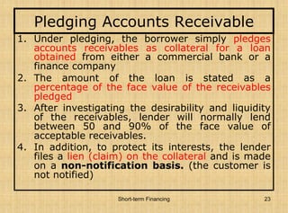 TOPIC 3 Management of Current Liabilities.pdf