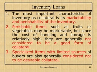 TOPIC 3 Management of Current Liabilities.pdf