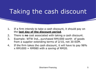 TOPIC 3 Management of Current Liabilities.pdf