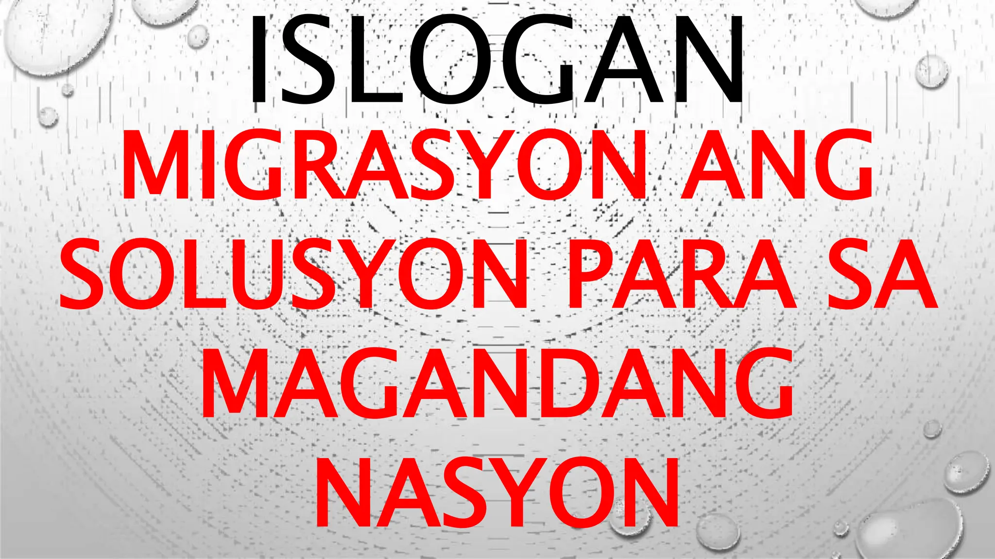 TOPIC 3_MIGRASYON-COT.pptx